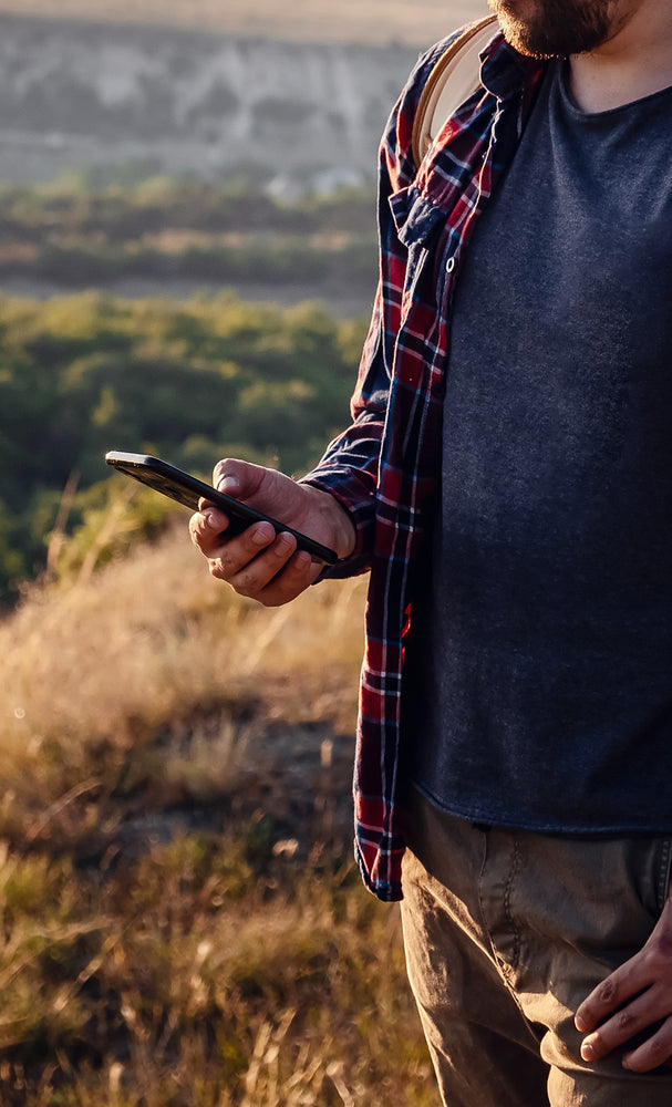 Coaching Services – Sober Sixty